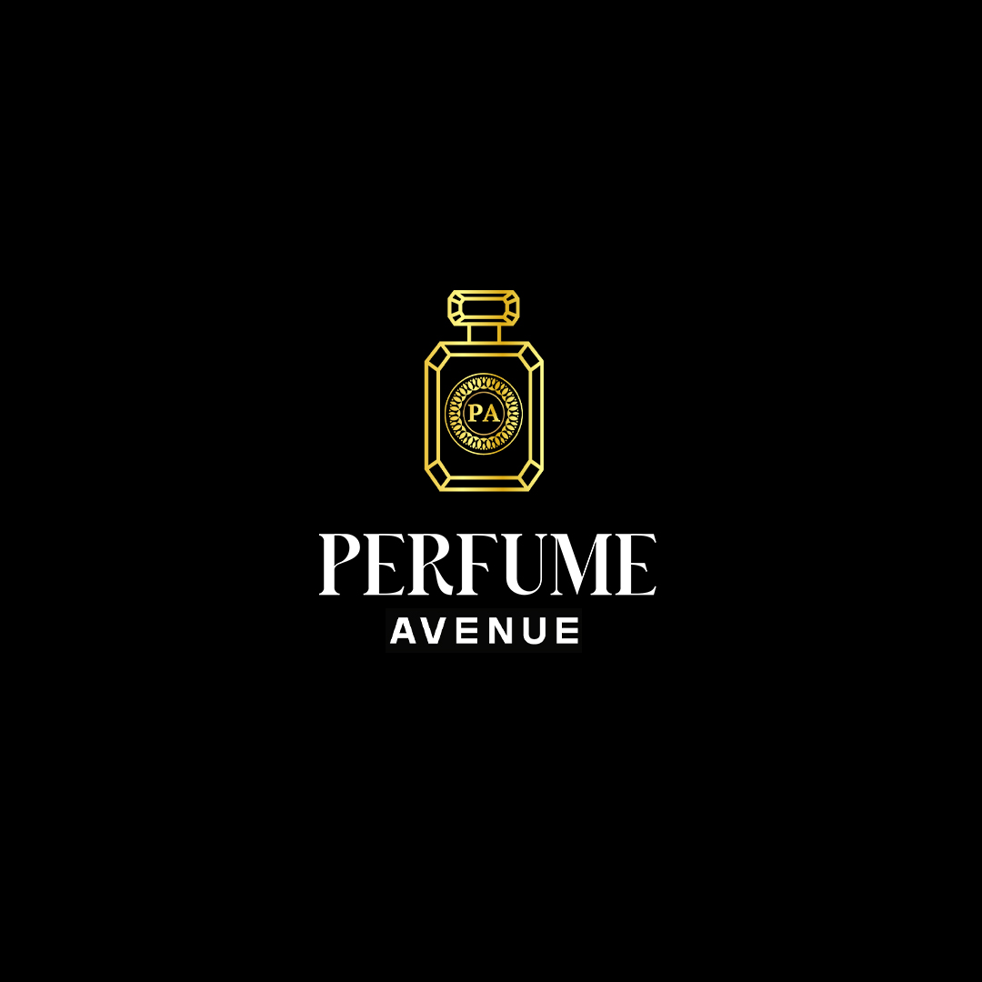 Perfume Avenue - Dealers In Branded Perfumes In Sri Lanka